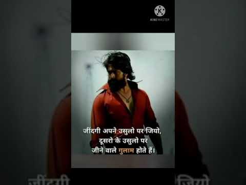 One picture million word motivation | beautiful motivational quotes with deep meaning