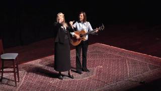 Jana Stanfield Inspiration Speaker-Speakers Bureau | Goodmanspeakers