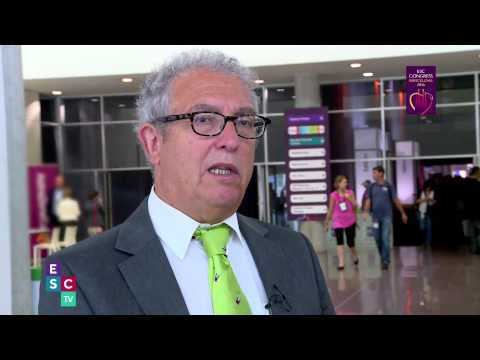 ESC TV 2014 - INTERVENTIONAL CARDIOLOGY AND SURGERY