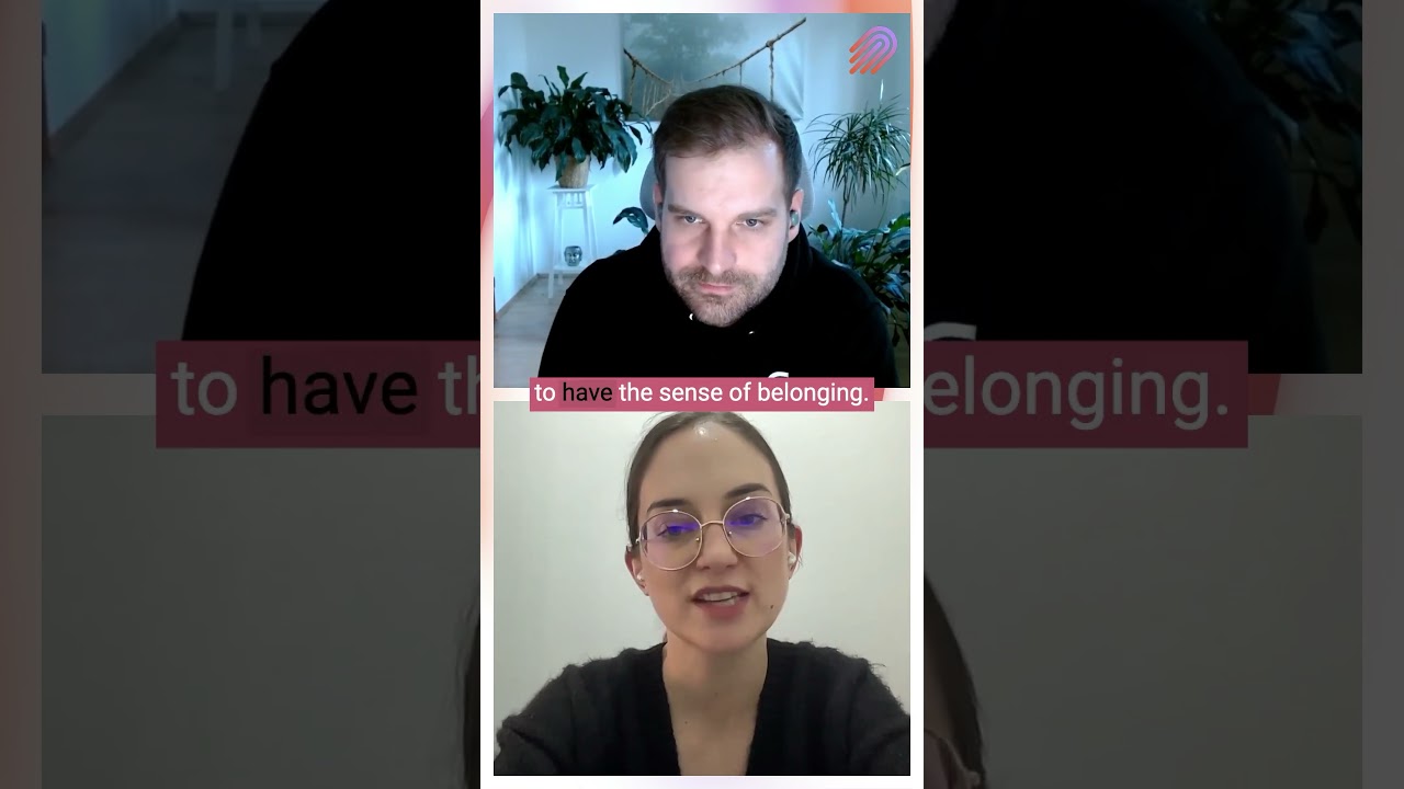 Hacking remote hiring for SaaS at scale. Katerina Trajchevska @Adeva