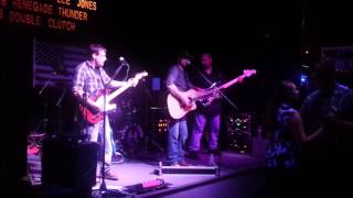 3 Best Night Clubs in Alexandria, VA - Expert Recommendations