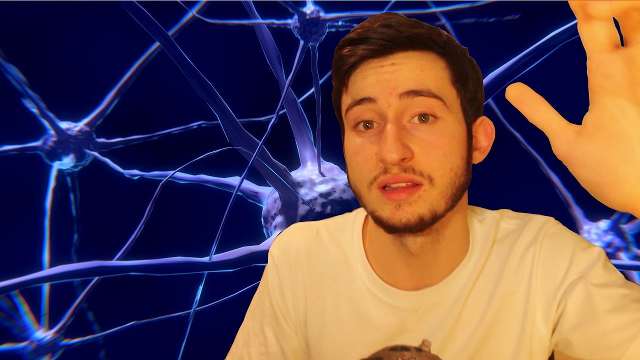 Superhuman Genius field question - #7 by anon64768676 - Ask for Advice ...