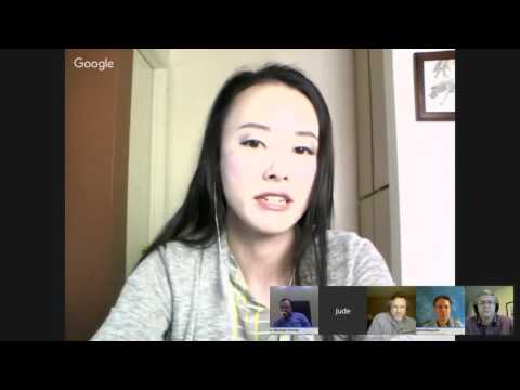 SDN in the Enterprise: What’s the current state of the SDN market?