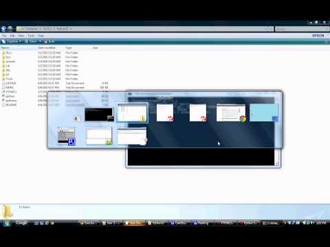 learn python 3 the hard way lesson 13