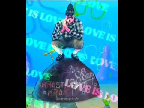 Steam Community :: Video :: spunch bop