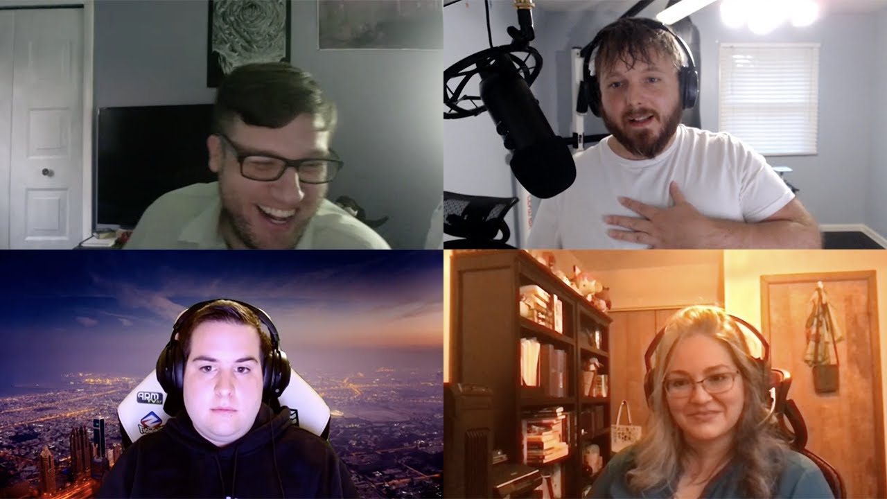 Tech Elevator Coding Bootcamp Review (.NET)