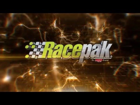 How to download a run