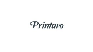 Printavo Reviews, Cost & Features | GetApp Australia 2025