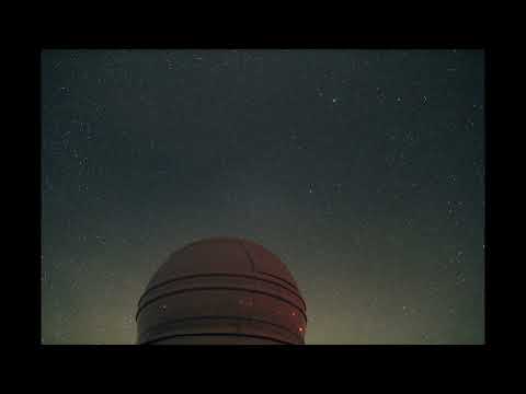 Comet C/2022 E3 (ZTF)