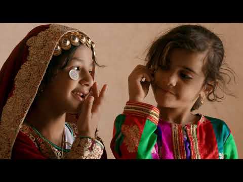 ‎A State of WONDER #OMAN