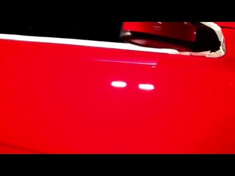 Astra 50/50 display by definition car detailing 0404992770