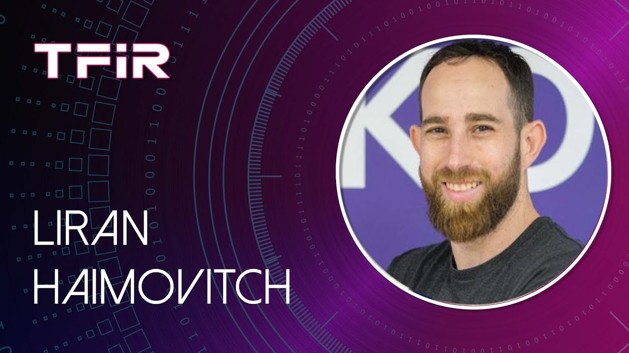 Rookout Serverless Debugging Experience Provides Greater Visibility To Simplify Debugging
