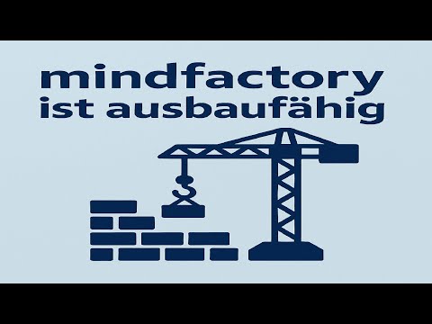 MINDFACTORY.DE ist AUSBAUFÄHIG !!! Shop Kritik #1