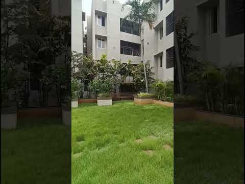 Apartments for sale in Chennai Mogappair West 🤙 7200055053 Beautiful Garden space, Lot of Amenities
