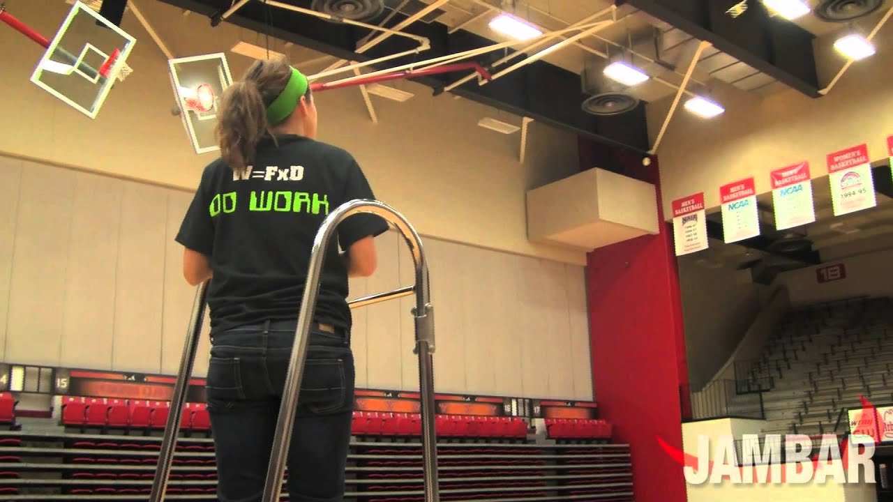 Physics Olympics 2012