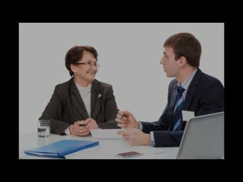 The 5 Real Reasons to Hire a Financial Advisor | Cris Financial - Final ...