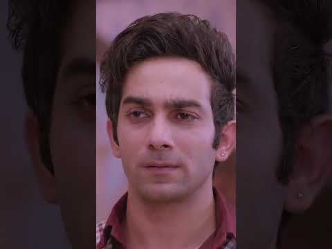 Bhagya Lakshmi | Ep - 1342 | Reel | Jun 13 2025 | Zee TV