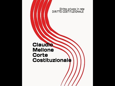 3  sentenze della corte costituzionale