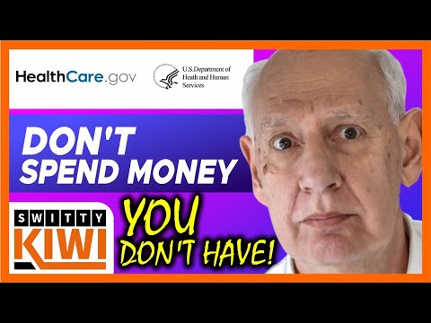 Health Insurance No Job 2024 | Cheapest Medical Insurance for the Unemployed in 2024 🔶 RISK S2•E2
