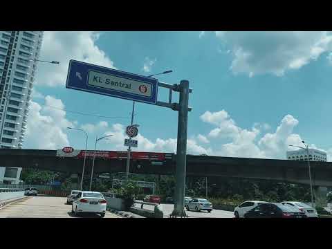 10 Best Things to do in Kuala Lumpur Malaysia - Complete Travel Guide