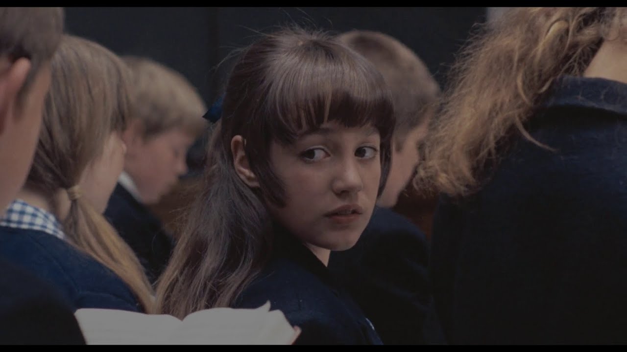 Melody 1971 (1080p)