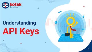What are keys? What are the different types?