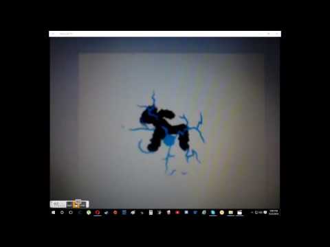 Steam Community :: Video :: First time using Pivot Animator 4