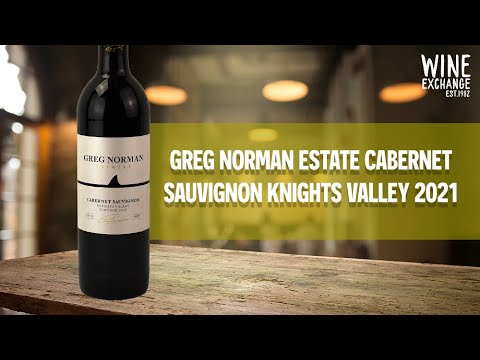 $12 Cabernet from Across the Street from Peter Michael? Yes, Really.
