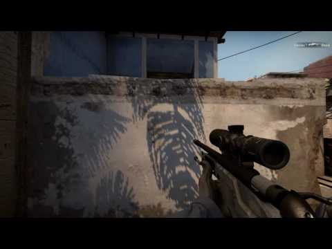 Steam Community :: Video :: CS:GO Montage#1