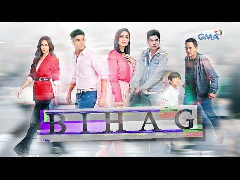 Bihag to Take Off on Monday | MC's Corner