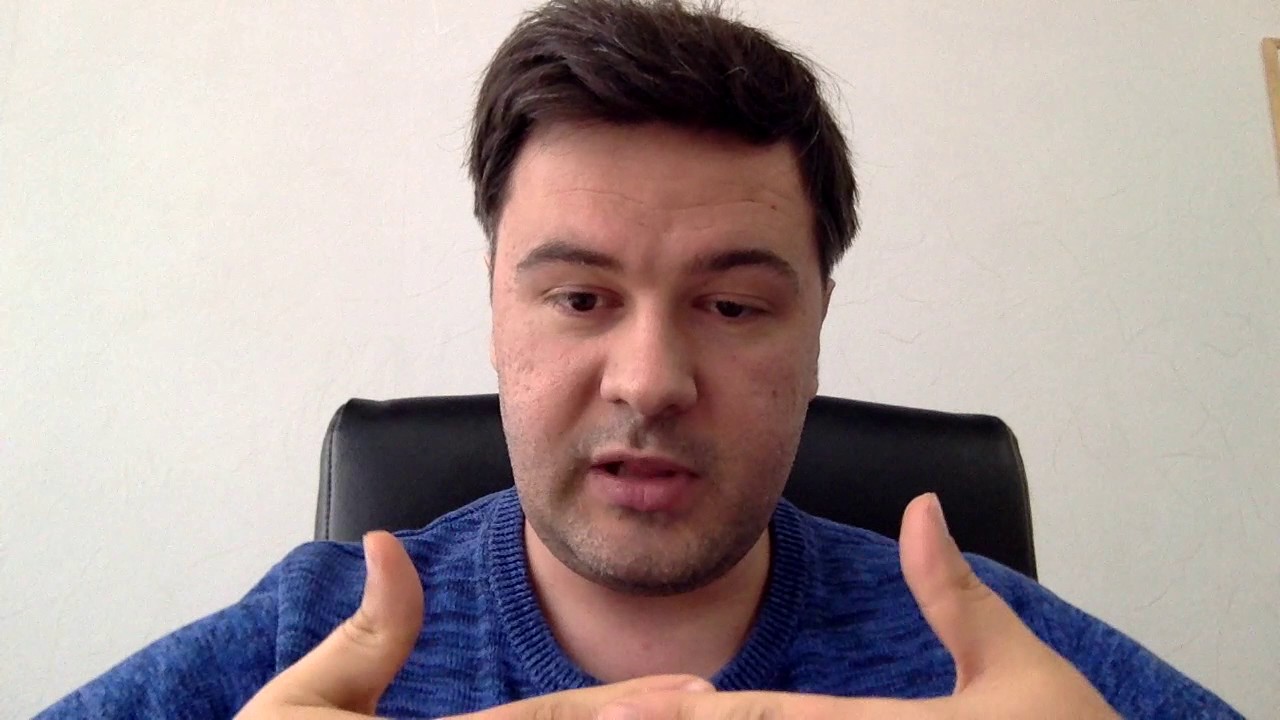 How to Prevent and Fix Bugs: 10 Things you can do