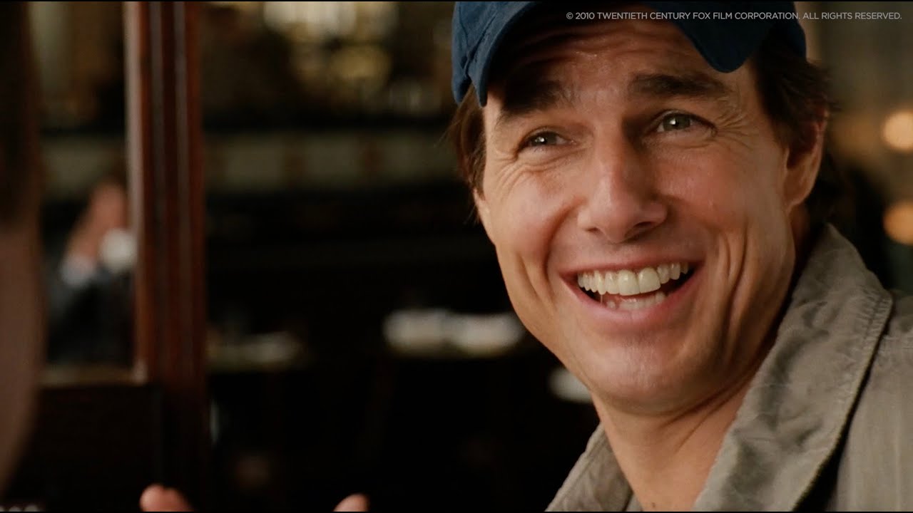 New on The Roku Channel: January 2022 | The Roku Channel