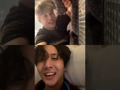 Kai (Jong in Kim) Feet