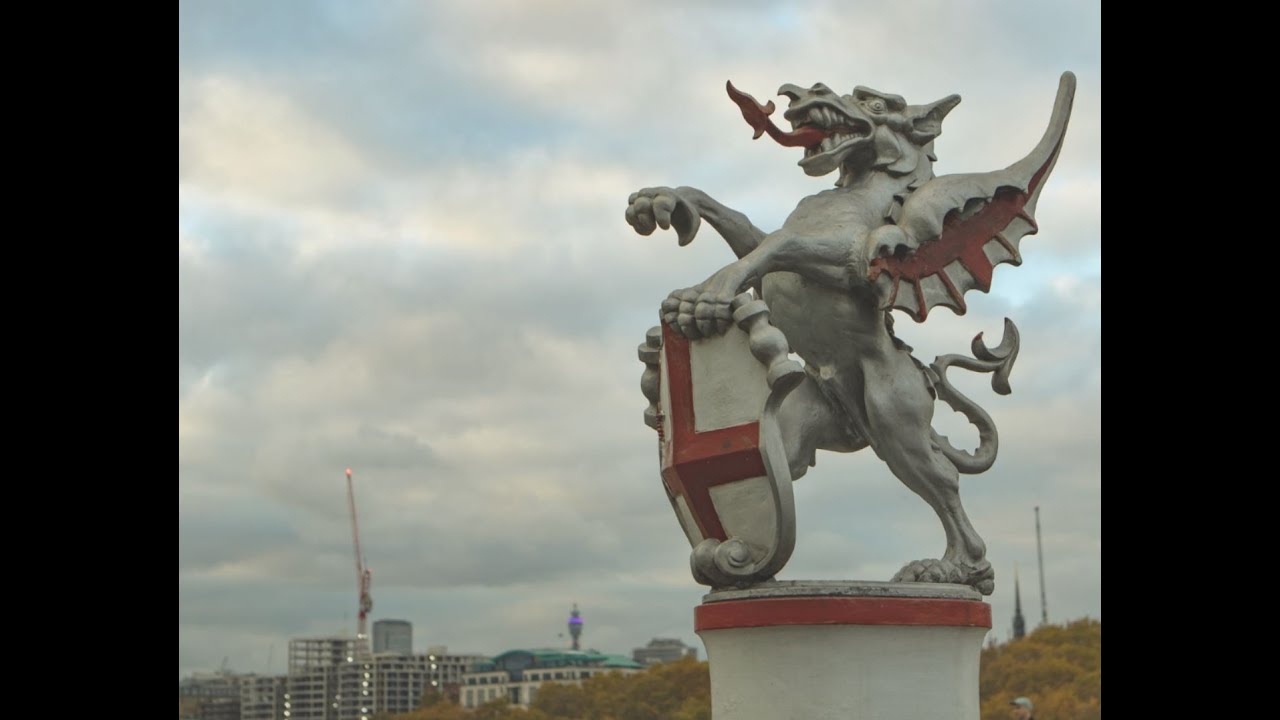 Devolution in N Ireland, Scotland and Wales and UK Conservatism