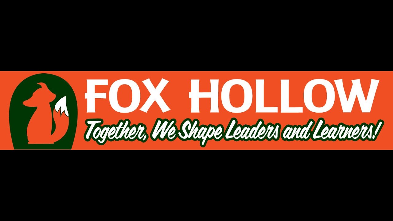 Fox Hollow Elementary