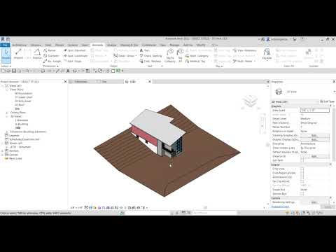REVIT TIPS AND TRICKS: HOW TO CREATE LINE STYLES FOR MODEL AND DETAIL ...