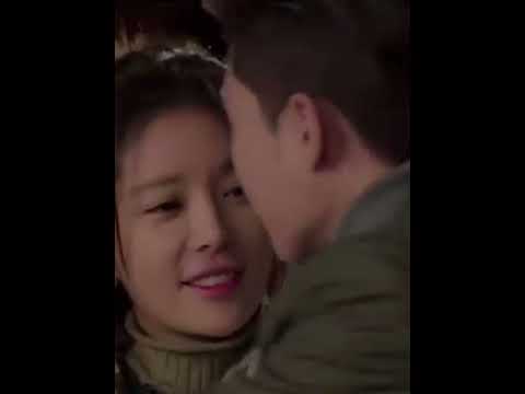 She Was Pretty 🥰🥰Sung-Joon & Hye-Jin 🥰🥰 #youtubeshorts #ytshorts #youtube #kdrama