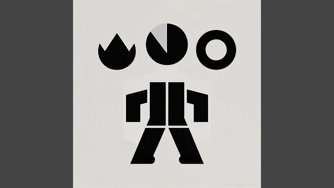 Loan Money Chronicles