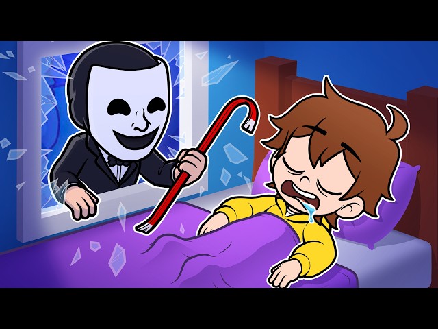 5 best roles in Roblox Break In 2