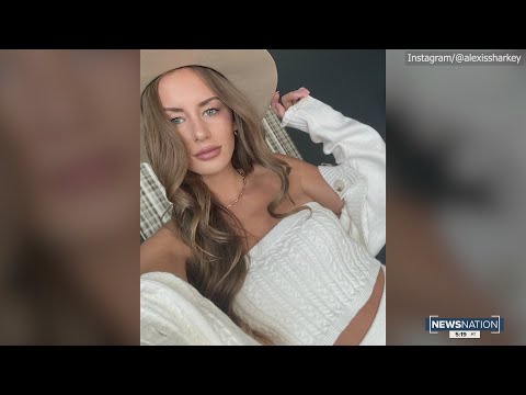 Police investigating after body of Instagram influencer found on side of road
