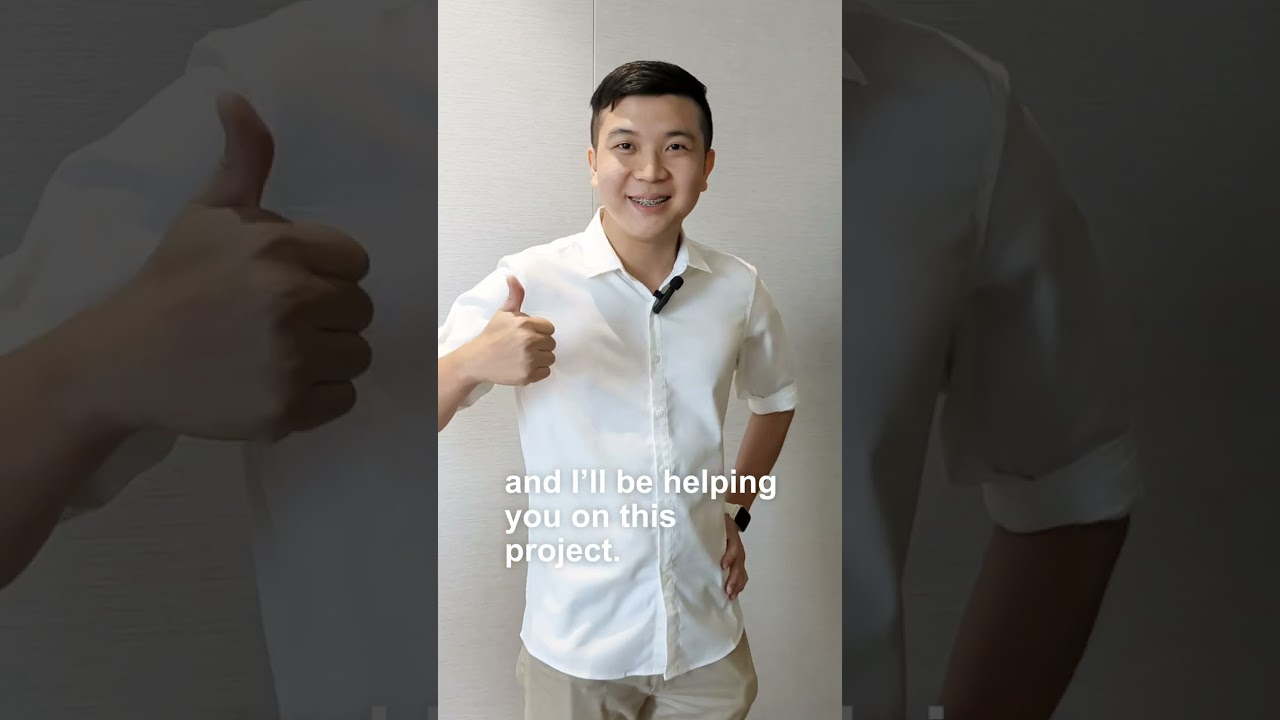 Before you start a career in Tax, here’s what you need to know!