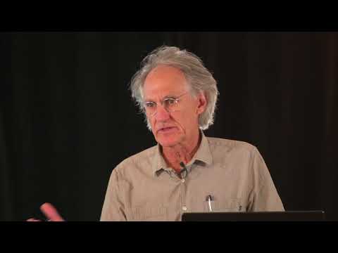 Intro to Documenting Vernacular Architecture
