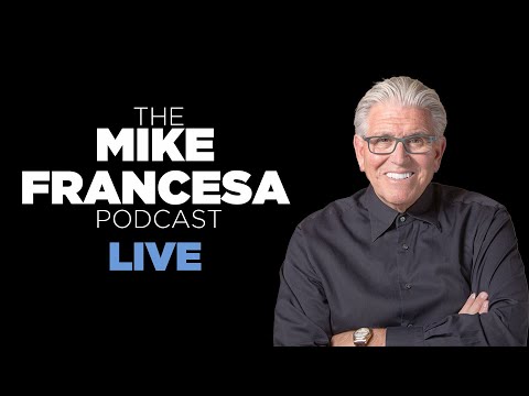 Eagles Dismantle Mahomes, KC in Super Bowl Snoozer 40-22 - Francesa Postgame Reaction