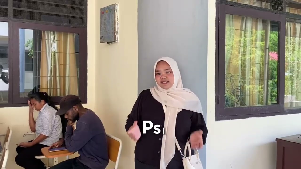 Tugas MK: Pembelajaran Digital kelompok 1C semester 2 JPBSI FBS UNIMA