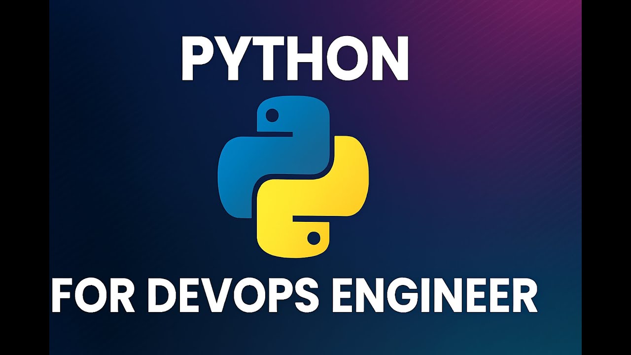How to install Python and VS Code and use them