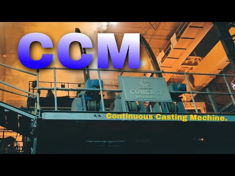 Steel Billets - Carbon Steel Billets Latest Price, Manufacturers ...