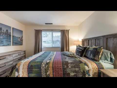 South lake tahoe luxury vacation rentals | Tahoe Cabin Rentals With Hot Tub