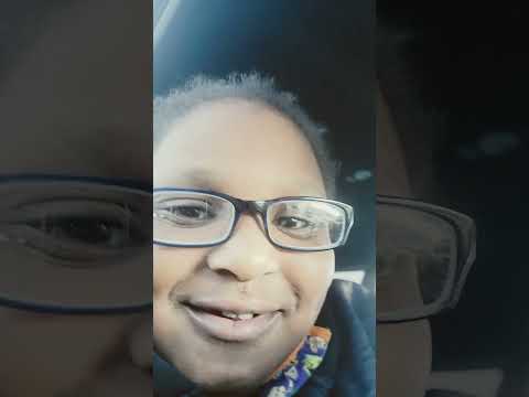 January 12, 2022 Highest Iready score