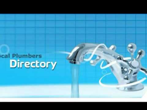 Plumbing - South Bay Plumbers - Servicing all your Local Plumbing Needs.
