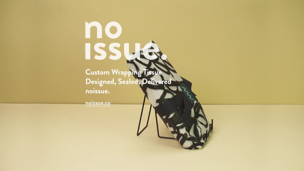 How to Wrap a Dress Shirt | noissue